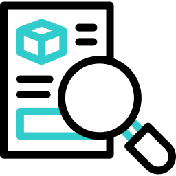 Knowledge Animated Icon | Free education Animated Icon