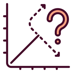 Probability - Free computer icons