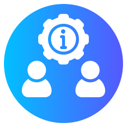 Problem solving - Free miscellaneous icons