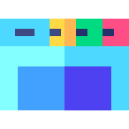 Tabs - Free computer icons