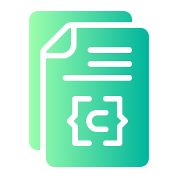 C sharp - Free files and folders icons