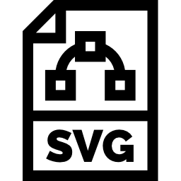File - Free interface icons