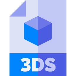 File - Free interface icons