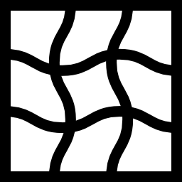 Mesh - Free interface icons