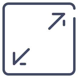 Tool - Free arrows icons