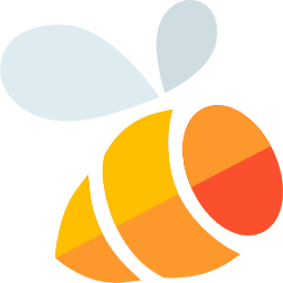 Swarm - Free social media icons