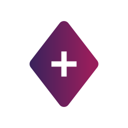 Animation - Free edit tools icons