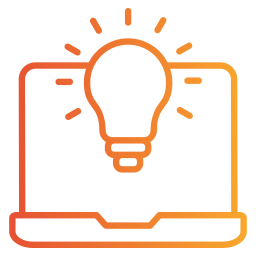 Knowledge - Free computer icons