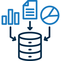 Database - Free computer icons