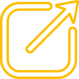 Tabs - Free ui icons