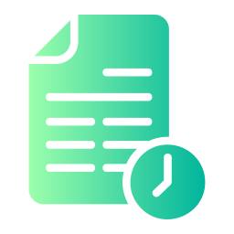 Loading - Free files and folders icons