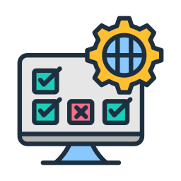 Tool - Free web icons