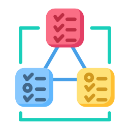 Framework - Free business and finance icons