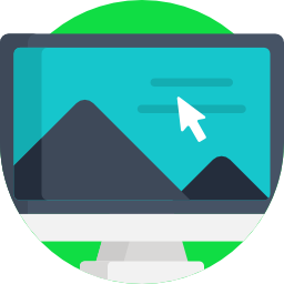 Web - Free computer icons