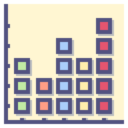 Graphic - Free business icons