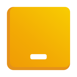 Underscore - Free computer icons