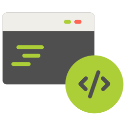 Html - ícones de seo e web grátis