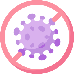 Std - Free healthcare and medical icons