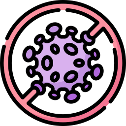 Std - Free healthcare and medical icons