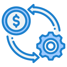 System - Free business and finance icons