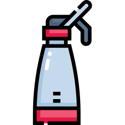 Siphon - Free food and restaurant icons