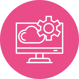 Application - Free computer icons