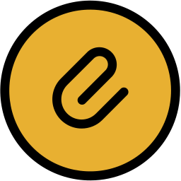 Clipper - Free interface icons