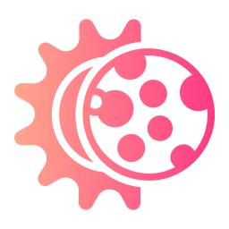 Eclipse - Free nature icons