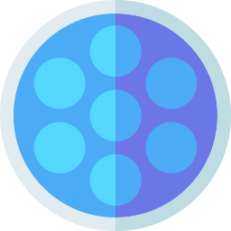 Uv lamp - Free beauty icons