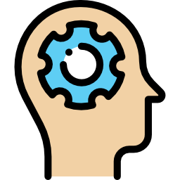 Knowledge - Free user icons