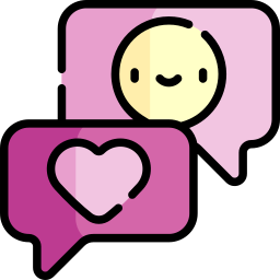 Sms - Free communications icons