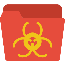 Files and folders - Free computer icons