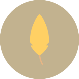 Feather - Free miscellaneous icons