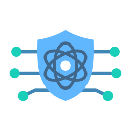 Cryptography - Free security icons