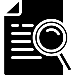 Review - Free ui icons