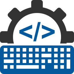 Software - Free arrows icons