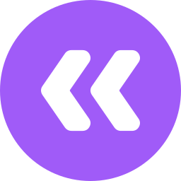 Left chevron - Free ui icons