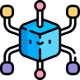 System - Free computer icons