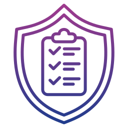 Framework - Free business icons