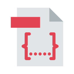 Css - Free files and folders icons