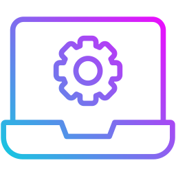 Control - Free computer icons