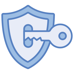 Secure access - Free security icons