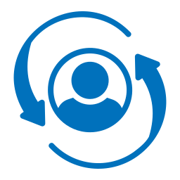 Modification - Free user icons