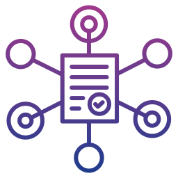 Framework - Free business and finance icons