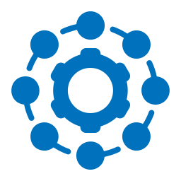 Procession - Free ui icons