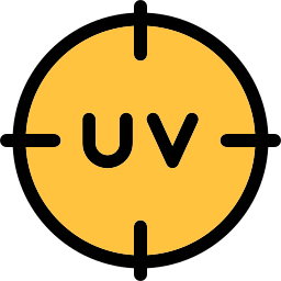 Uv - Free weather icons