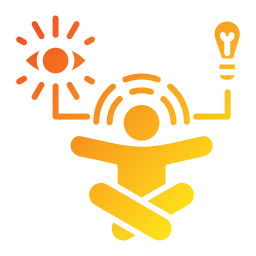 Intuitive - Free user icons