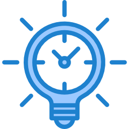 Process - Free technology icons