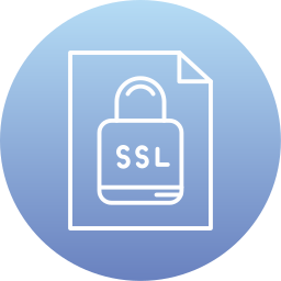 Ssl - Free computer icons