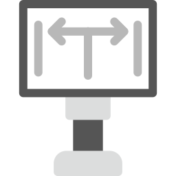 Division - Free signaling icons